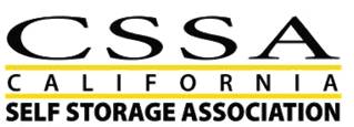 Self Storage Brokers – Local Focus| National Reach